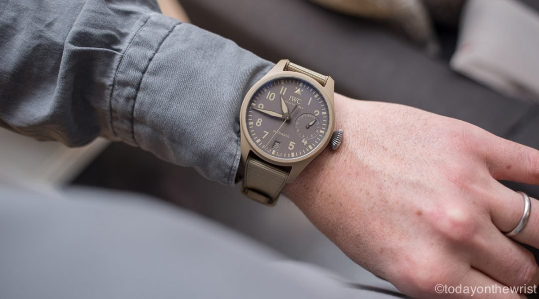 Omega Speedmaster Apollo 11 50th Anniversary Limited Edition