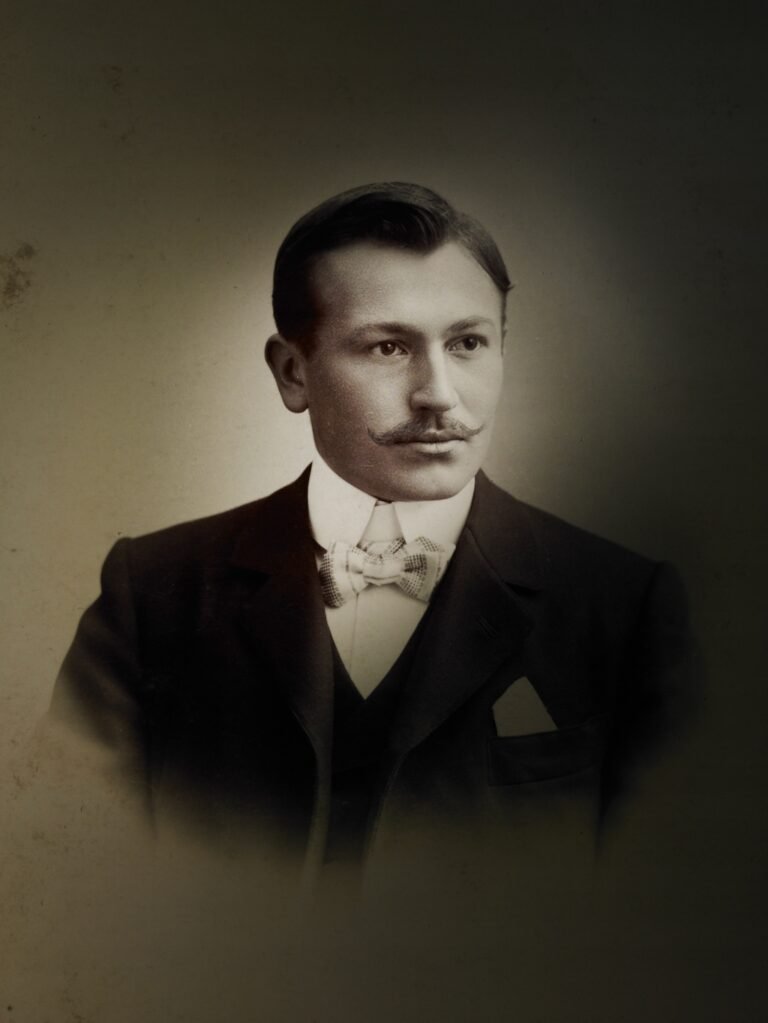 Chronology of the creation of Rolex models