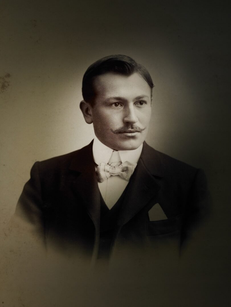 Chronology of the creation of Rolex models